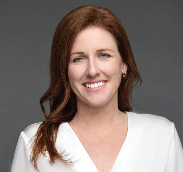 COLLEEN REED, ESQ. - Gonzalo Law